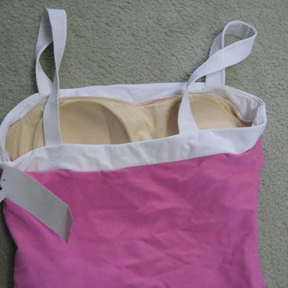 Miraclesuit | Swim | Miraclesuit Mio Pink Sz 6 New | Poshmark
